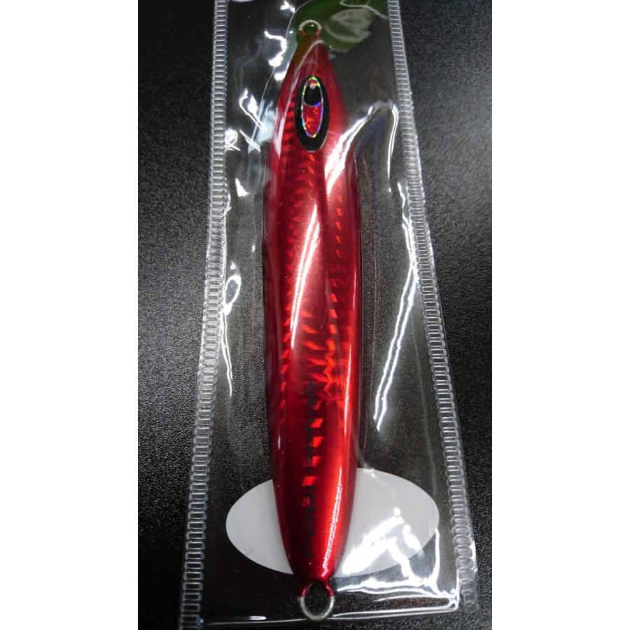 シーフロアコントロール/SEAFLOOR CONTROL アビス/abyss 180g ウェイブ レッドドットグロー : 東北丸 - 通販 - Yahoo!ショッピング