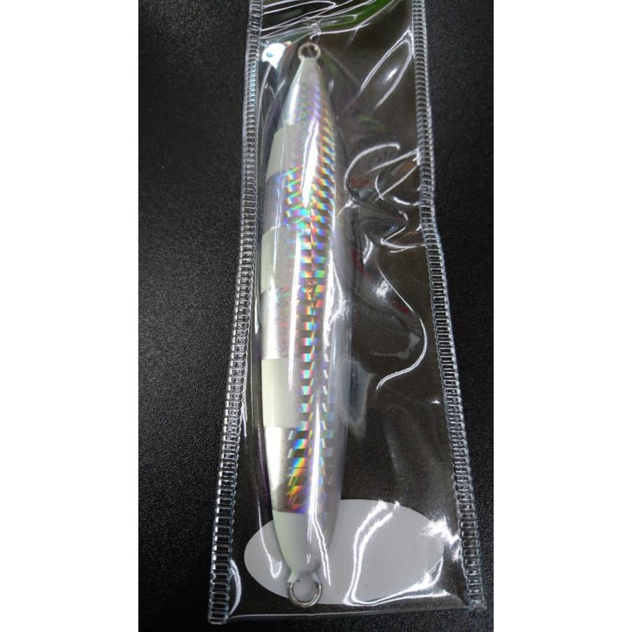 シーフロアコントロール/SEAFLOOR CONTROL アビス/abyss 180g ウェイブ パープルスモークハーフゼブラグロー : 東北丸 - 通販 - Yahoo!ショッピング