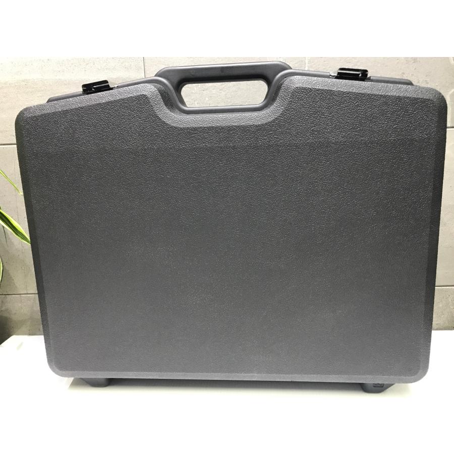 D-g331【訳あり未使用品】育良精機 コ−ドレスパンチャー ISK-MP2050LF 充電式 36V ハイブリッド 電動油圧複動式 イクラ : g331 : ティー・エイチ・エヌ - 通販 ...