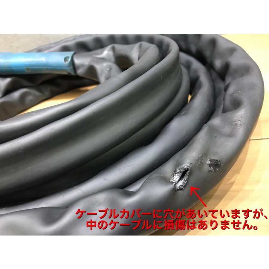 C-h015【中古品】ダイヘン プラズマ切断トーチ CT-0552 アングル形 純正品 プラズマトーチ : ティー・エイチ・エヌ - 通販 - Yahoo!ショッピング