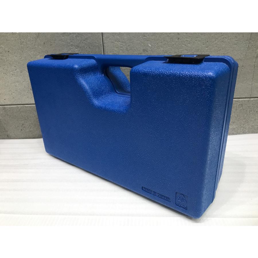 A-h031【訳あり未使用品】REX 2R ベビーリード型パイプネジ切り器 2R3 手動 ねじ切器 レッキス工業 : h031 : ティー ...