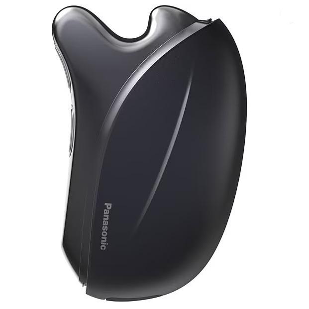 Panasonic パナソニック リフトケア 美顔器 バイタリフト かっさ EH-SP85-K : 卸直売スリー1ヤフー店 - 通販 - Yahoo!ショッピング