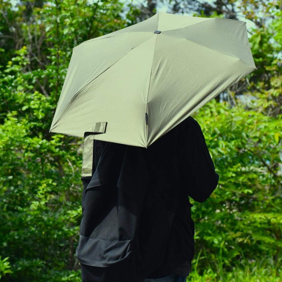 NEW Senz゜micro 晴雨兼用 折りたたみ傘 | 日本特別仕様 日傘 UV加工(UPF50+) ヒートプルーフ加工 紫外線 99％カット 雨傘 センズ 折り畳み傘 台風 暴風雨 カ ...