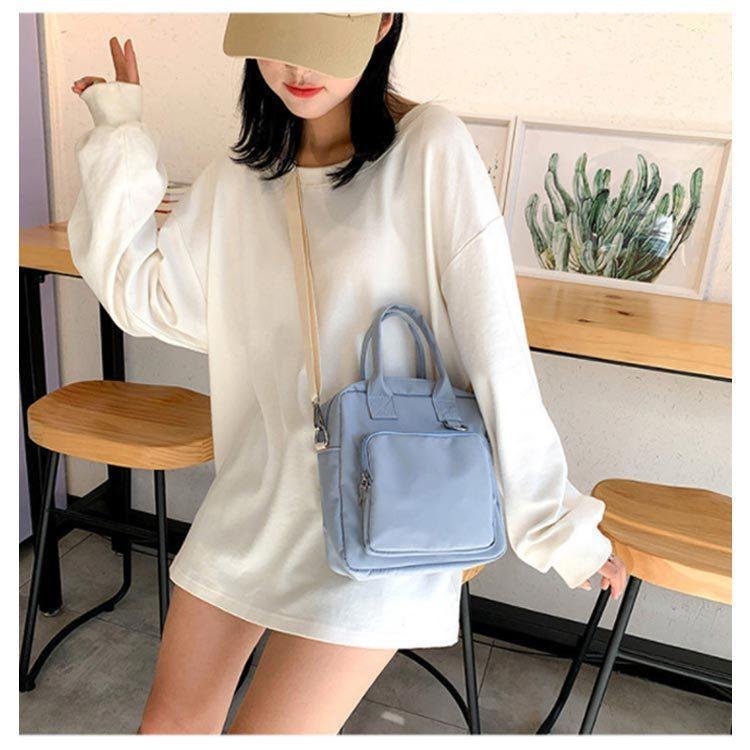 透明バック 痛バッグ ミニ ショルダー ぬいぐるみ 小さめ ぬい痛バッグ クリアバック 見せバッグ クリアポケット付き トートバッグ ...