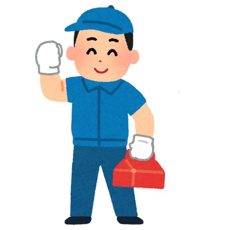 業務用 車のキズ消し 傷消しワックス 車の傷を消す方法 キズ キズ隠し 簡単 修理 日本製 / 輝きが戻る キズ隠しQ10 250g : 健康雑貨のスリーピースヤフー店 - 通販 ...