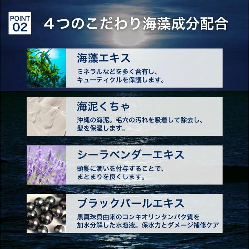 ≪1日開催PayPayポイント＋3%≫ラウレスフリー アミノ酸シャンプー 男性 トリートメント 濃密アミノ酸泡 潤い長続き ラ・フランスの香り 480ml : 健康雑貨のスリーピースヤフー店 ...