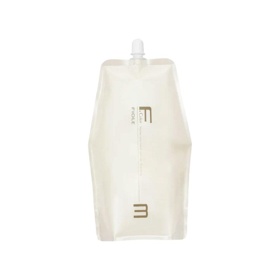 RADICE 【 】 フィヨーレ ラディーチェ FIOLE BL COLOR オキシ 3% : スリーピース Yahoo!店 - 通販 - Yahoo!ショッピング