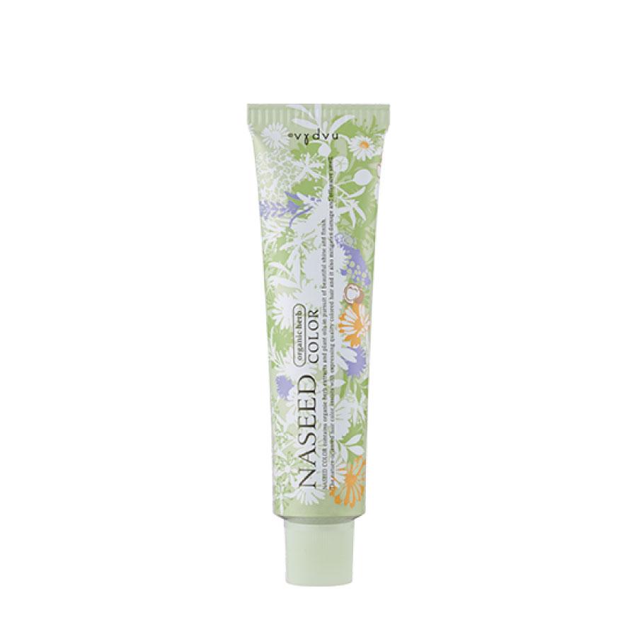 ナシード NASEED ナシード クイックタイプ 80g 1剤 N ナチュラルブラウン QN-6NB : ns-qn-nb6 : スリーピース Yahoo!店 - 通販 - Yahoo!ショッピング