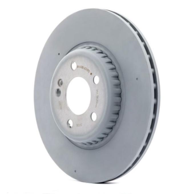 ベンツ純正ブレーキローター リア用 Eクラス W213 セダン/ワゴン E350eアバンギャルドスポーツ 0004230712 : THREE ...