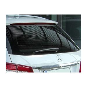 ベンツ純正 EクラスW212用 リアワイパーブレード 2128201945 : THREE POINT - 通販 - Yahoo!ショッピング