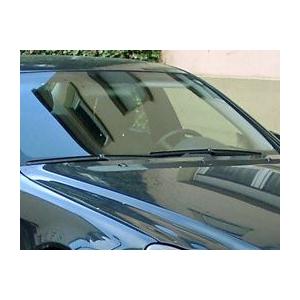 ベンツ純正 W220右ハンドル(2000年〜)用 フロントワイパーブレード2本1組 2208201645 : THREE POINT - 通販 ...