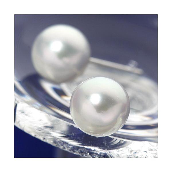 代引不可/K14WG 7〜7.5mm あこやナチュラルグレーパールピアス （あこや真珠）/代引不可 : ペット用品のスリーエス ヤフー店 - 通販 - Yahoo!ショッピング