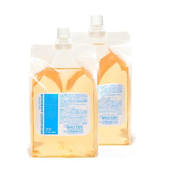 ZOIC 消臭コンディショナー3000ml（1500ml×2本） 人気商品/除菌 消臭/プロユース/動物病院/ペットサロン : ペット用品のスリーエス ヤフー店 - 通販 - Yahoo!ショッピング