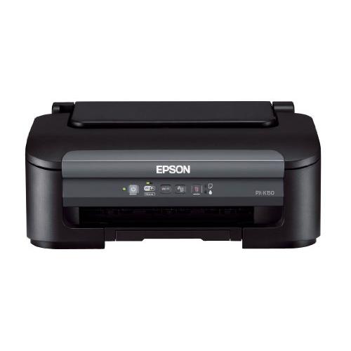 エプソン プリンター A4 モノクロ インクジェット ビジネス向け PX-K150 : スリースター商事 - 通販 - Yahoo!ショッピング