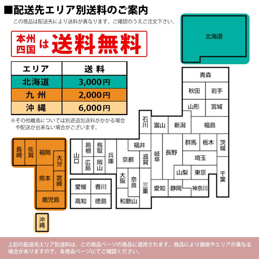 アイジュサイクル 【新商品】 折りたたみ自転車 20インチ シマノ製 6段ギア 折り畳み 自転車 カゴ付き ライト ワイヤー錠 プレゼント [EB-20] : THREE STONE ...