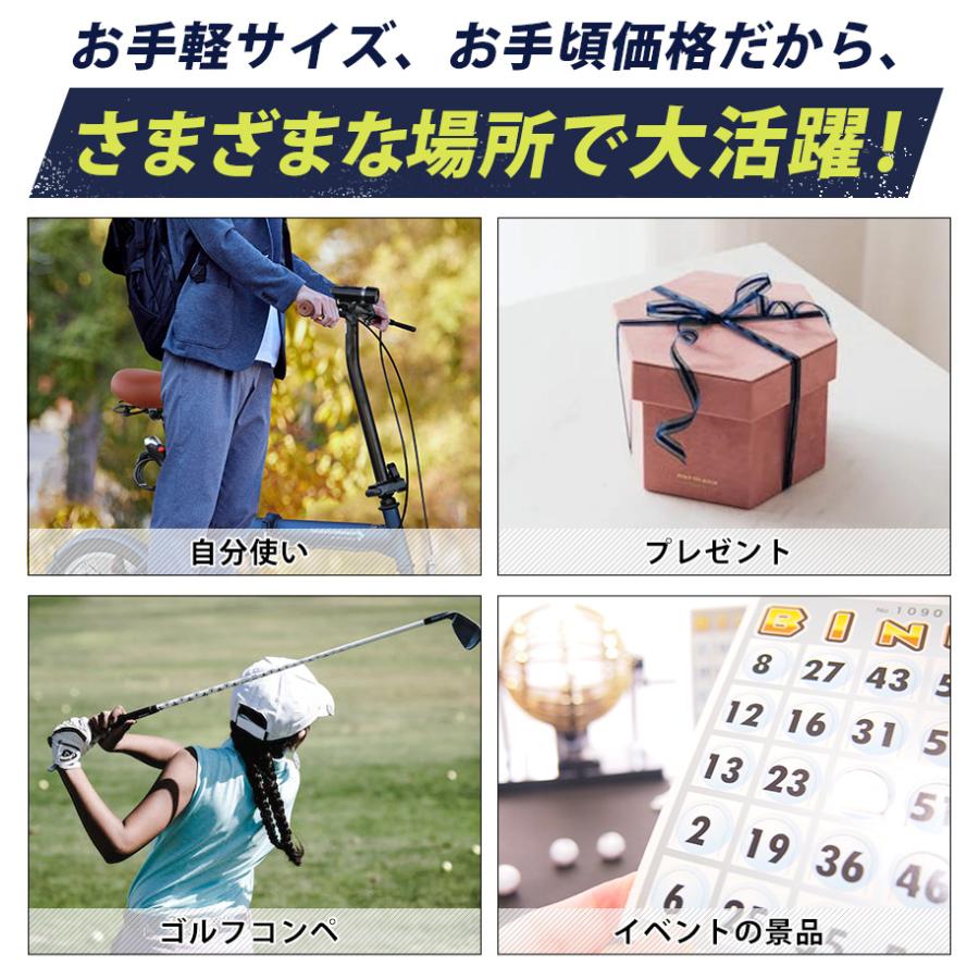 アイジュサイクル ノーパンクタイヤ 折りたたみ自転車 16インチ シングルギア チューブレス LEDライト ダイヤル錠 付き 軽量 コンパクト 防災 災害 [sk-16np] : THREE ...