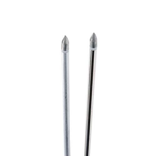 高儀Takagi 簡易土壌酸度計 水分測定機能付き : リユース店three-swings - 通販 - Yahoo!ショッピング