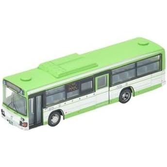 トミーテック(TOMYTEC) 全国バスコレクション JB087 岩手県交通 ジオラマ用品 : xb0cdkhq3gh : Three Thousandストア - 通販 - Yahoo!ショッピング