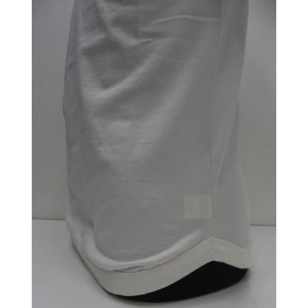 FULLCOUNT(フルカウント)[Lot.5222-22 Flatseam Heavy Weight T-Shirt/White] : fullcount-5222-22-white ...
