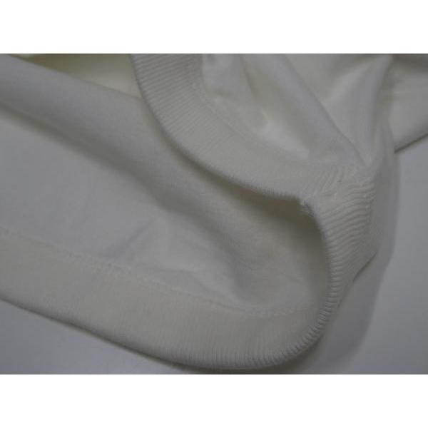 FULLCOUNT(フルカウント)[Lot.5222-22 Flatseam Heavy Weight T-Shirt/White] : fullcount-5222-22-white ...