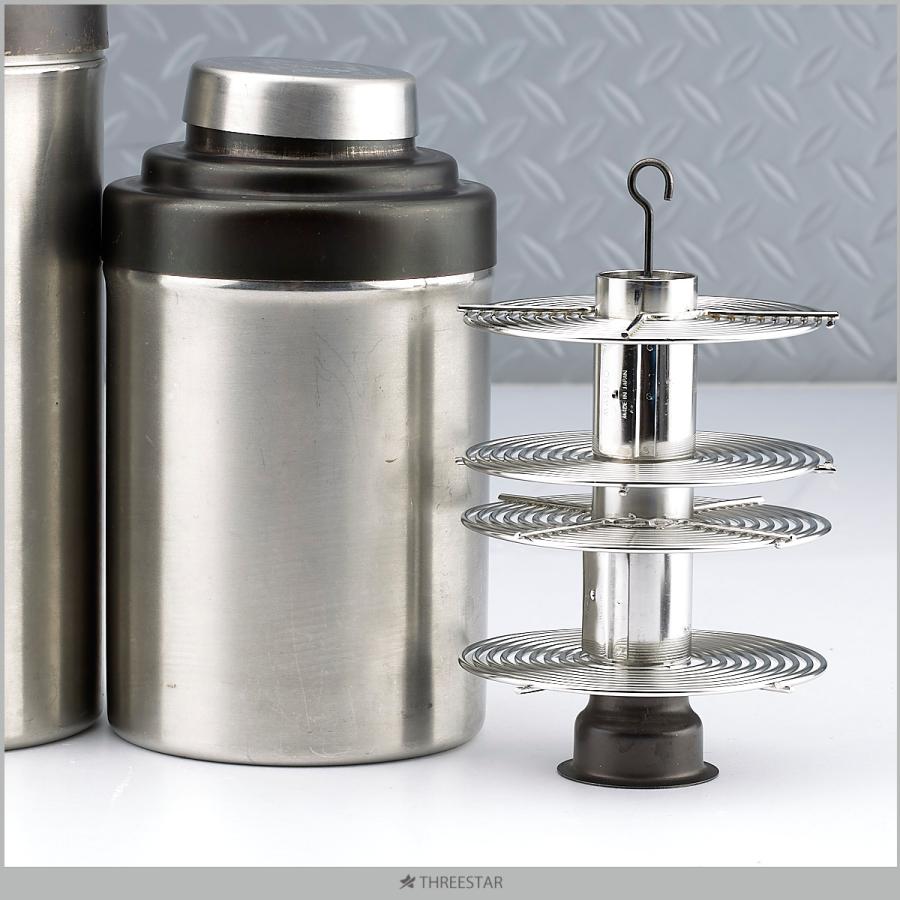 MASUKO マスコ カラータンクプロ 1202/1352 120/35リール セット 開封補助道具付き COLOR TANK PRO 【2】 : 2024082602 : スリースター商会 ...