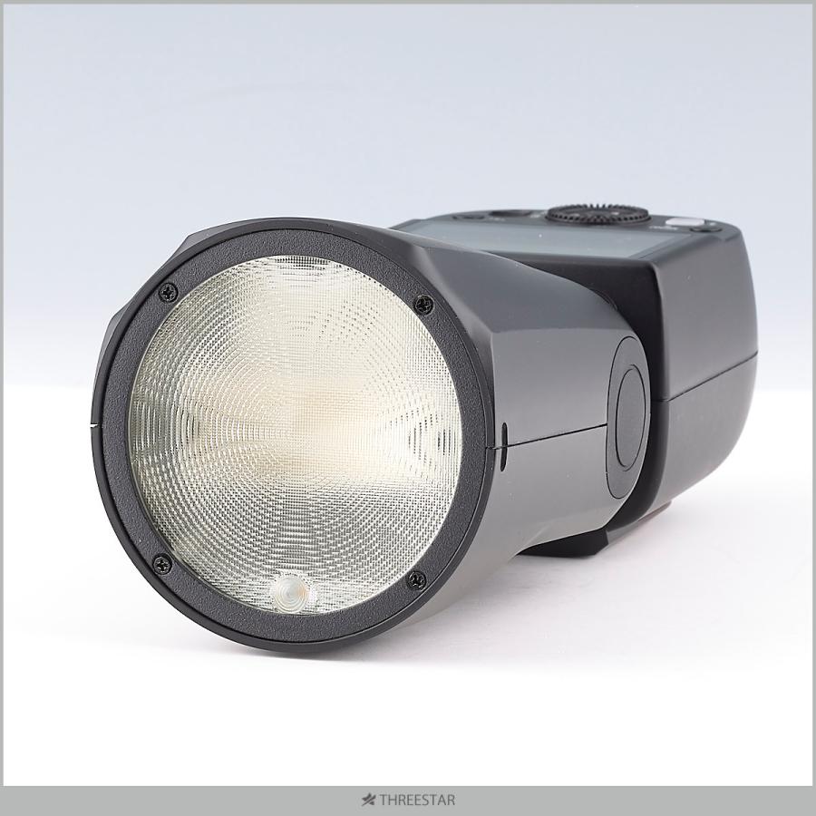 NEEWER Z1-C スピードライト 76Ws 2.4G 1/8000s HSS Z1 Z1C CANON用 : スリースター商会 - 通販 ...