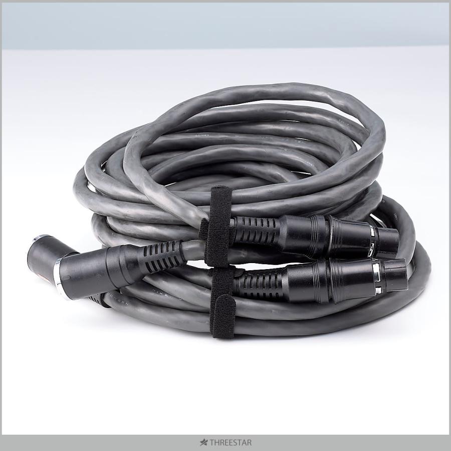 COMET CX-延長コード 4m 2本セット [027005]【CM2】CX 延長コード : スリースター商会 - 通販 - Yahoo!ショッピング