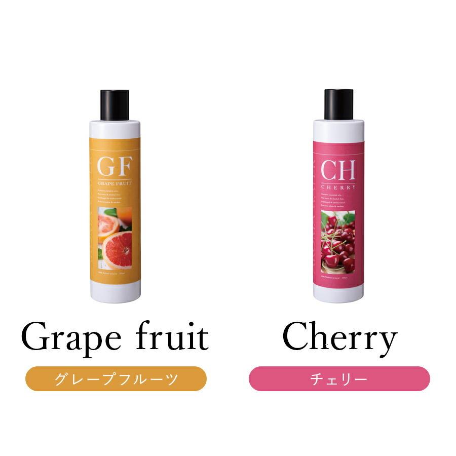 THREEUP AWT-1527 加湿器・空気清浄機用 アロマウォーター 250mL スリーアップ : スリーアップ公式Yahoo!店 - 通販 - Yahoo!ショッピング