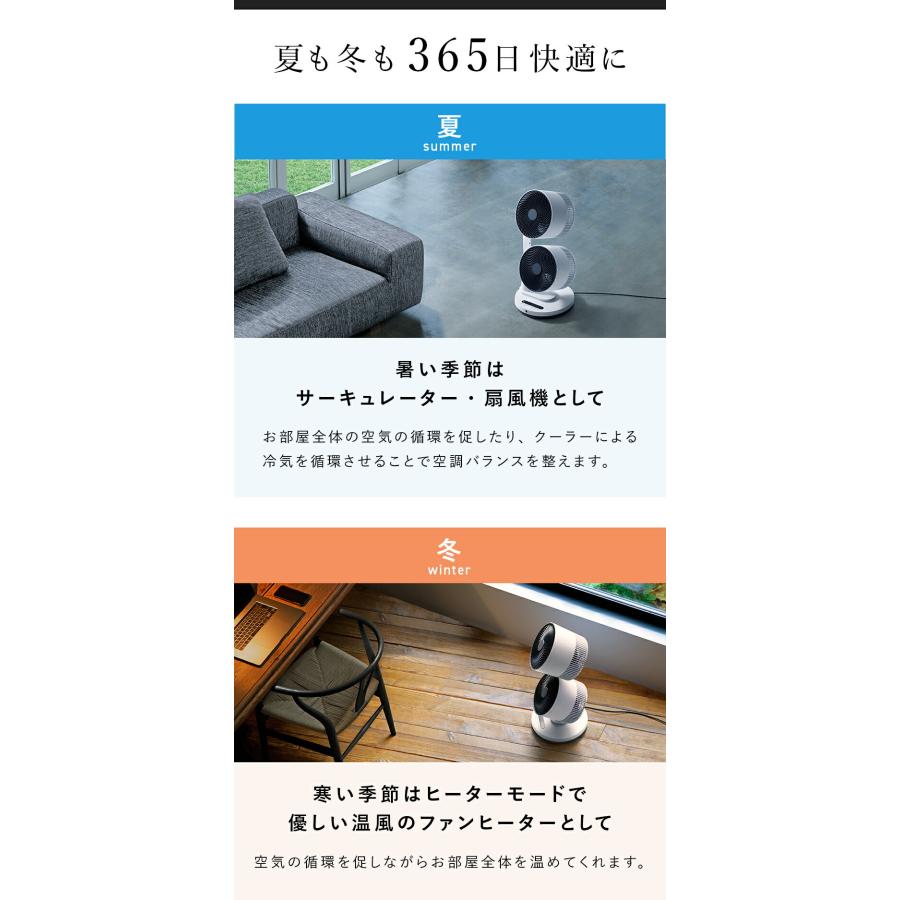 HC-T2210 衣類乾燥機能付 HEAT＆COOL (ヒート＆クール) ボーイングエア THREEUP スリーアップ :HCT2210:スリーアップ Yahoo!店 - 通販 - Yahoo ...