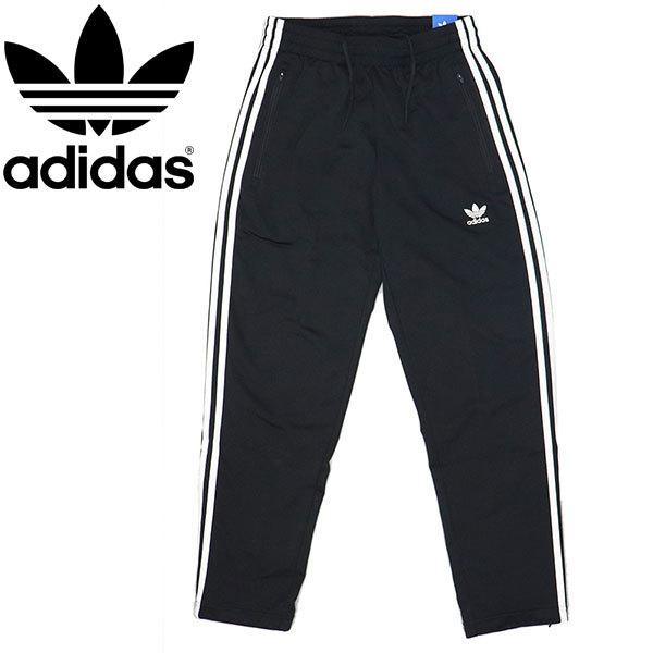 adidas Originals (アディダス) 14245 FIREBIRD TP ファイヤーバード トラックパンツ ジャージ GN3517 ...