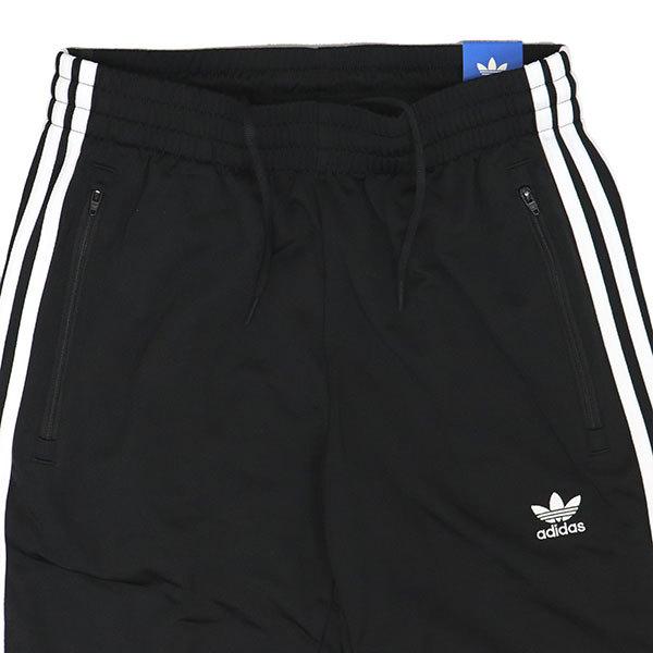 adidas Originals (アディダス) 14245 FIREBIRD TP ファイヤーバード トラックパンツ ジャージ GN3517 ...