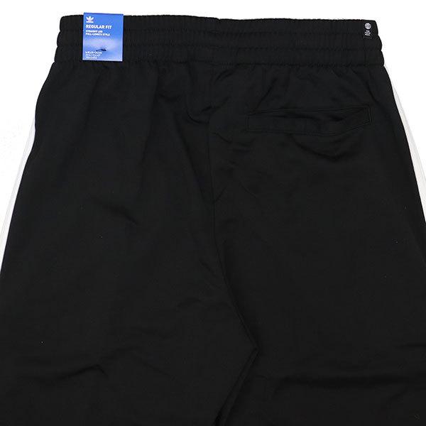 adidas Originals (アディダス) 14245 FIREBIRD TP ファイヤーバード トラックパンツ ジャージ GN3517 ...