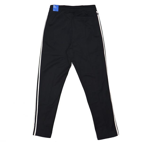 adidas Originals (アディダス) BVB16 BECKENBAUER TRACK PANTS ベッケンバウアー トラックパンツ ...
