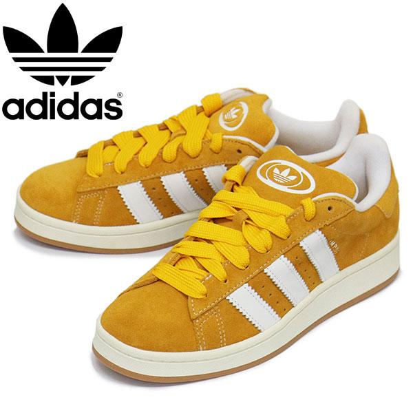 Campus adidas (アディダス) H03473 CAMPUS 00S キャンパス スニーカー パントーンxフットウェアホワイトxオフ ...