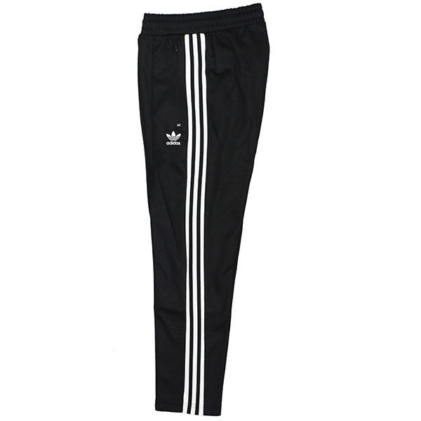 adidas (アディダス) IZP31-H09115 BECKENBAUER TRACK PANTS ベッケンバウアー トラックパンツ ...