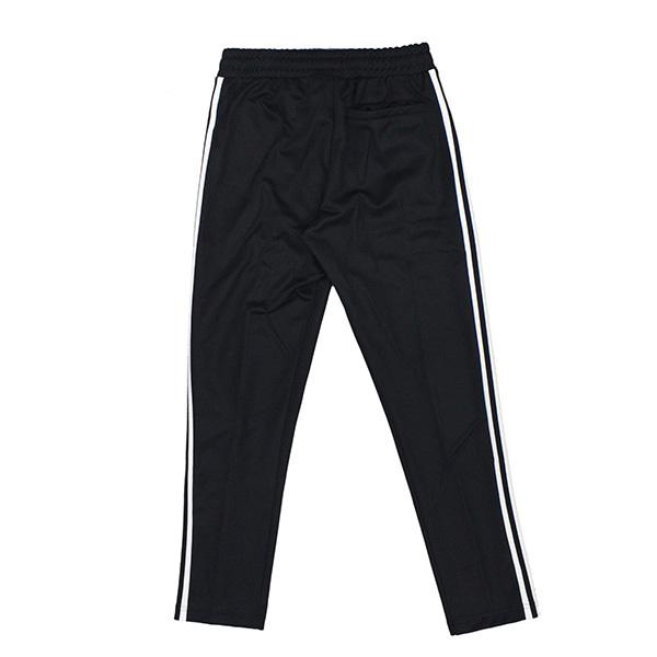 adidas (アディダス) IZP31-H09115 BECKENBAUER TRACK PANTS ベッケンバウアー トラックパンツ ...