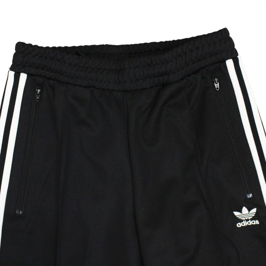 adidas (アディダス) IZP31-H09115 BECKENBAUER TRACK PANTS ベッケンバウアー トラックパンツ ...
