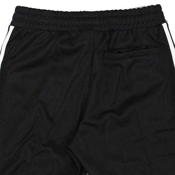 adidas (アディダス) IZP31-H09115 BECKENBAUER TRACK PANTS ベッケンバウアー トラックパンツ ...