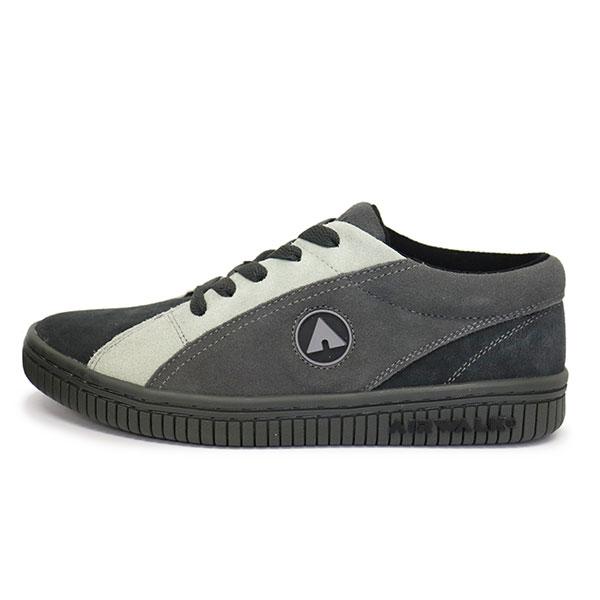 AIRWALK（エアウォーク） sale セール AIR WALK CLASSICS (エアーウォーク クラシックス) AWC1003 AIR ...