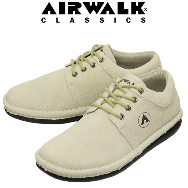 AIRWALK（エアウォーク） sale セール AIR WALK CLASSICS (エアーウォーク クラシックス) AWC5102 ...