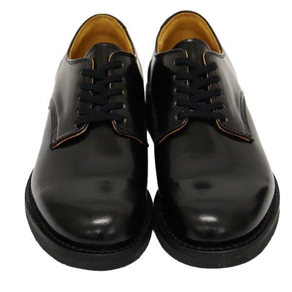 Danner DANNER (ダナー) D214500 LOWIT クラシック ドレス オックスフォードスタイル レザーシューズ BLACK 日本製 : THREE WOOD ヤフー店 ...