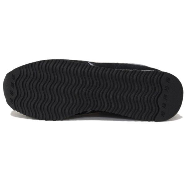New Balance（ニューバランス） CW620 INA BLACK/PINK (ブラック/ピンク) レディース ローカット スニーカー ...