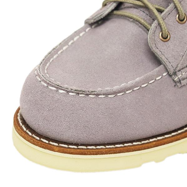RED WING SHOES（レッドウィング） REDWING 3300 6inch Classic Moc 6インチモックトゥブーツ ...