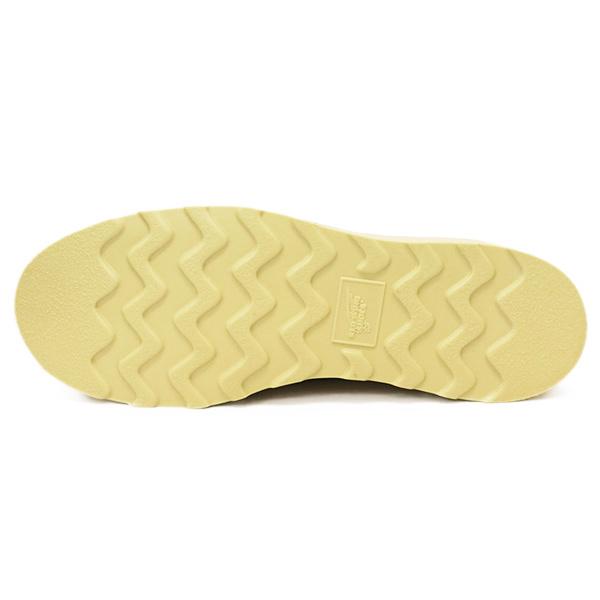 RED WING SHOES（レッドウィング） REDWING 3300 6inch Classic Moc 6インチモックトゥブーツ ...