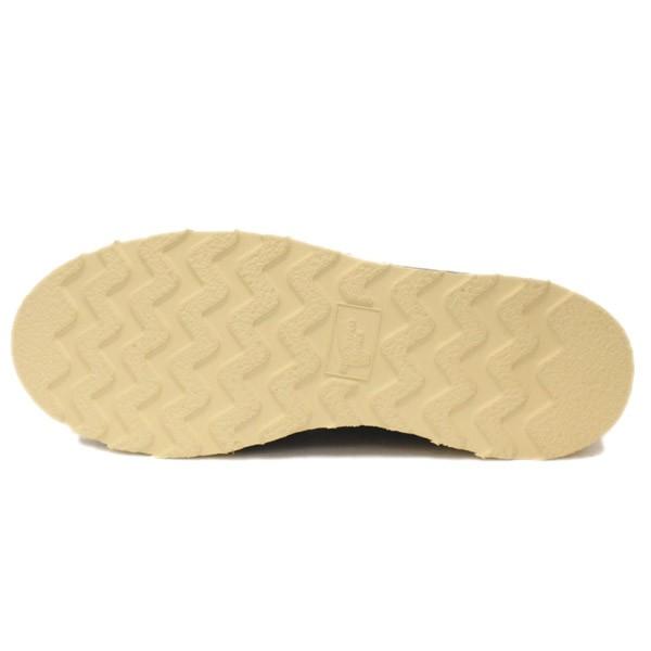 RED WING SHOES 2017年 新作 REDWING (レッドウィング) 8129 Romeo (ロメオ) ネイビーアビレーンラフ ...