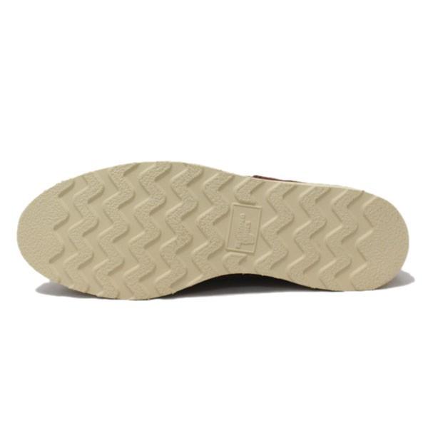 RED WING SHOES REDWING(レッドウィング) 8145 ROMEO(ロメオ) オロラセットポーテージ : THREE ...