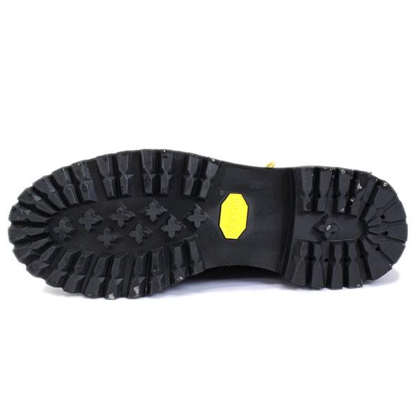 RED WING SHOES 2016-2017年 新作 (レッドウィング) 8176 Classic Work 6inch Moc-toe ...