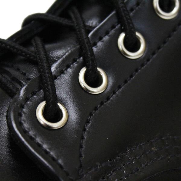 RED WING SHOES LIMITED 限定 REDWING (レッドウィング) 8848 6inch Classic Moc 6インチ ...