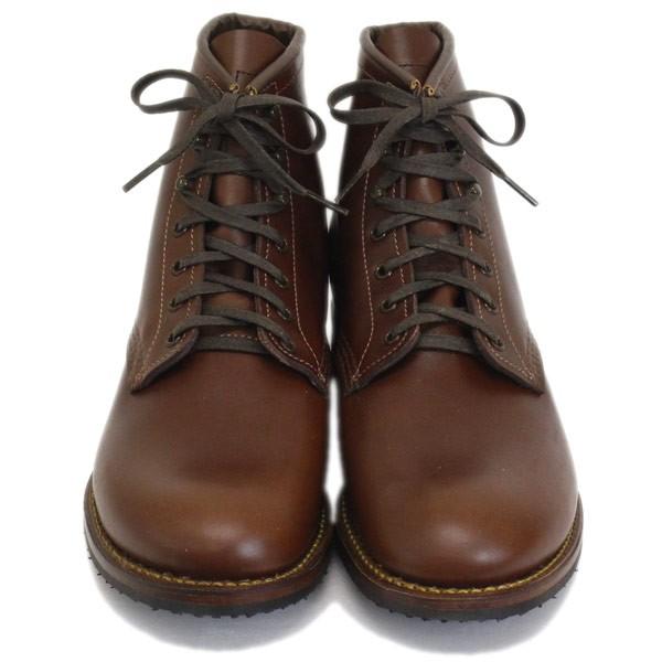 RED WING SHOES（レッドウィング） REDWING 9063 Beckman Boot FLAT BOX (ベックマンブーツ ...