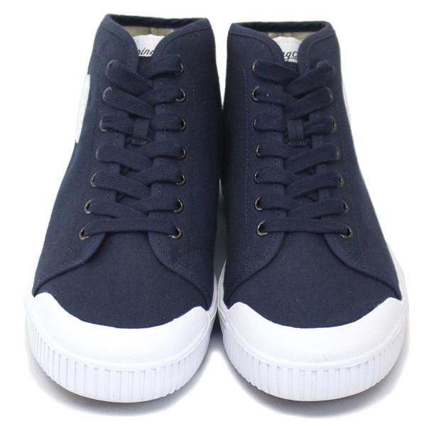 Spring Court sale セール spring court (スプリングコート) B2S-V1 B2 Canvas (B2キャンバス ...